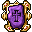 Runiczne Emblematy – Tibia Wiki