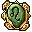 Runiczne Emblematy – Tibia Wiki