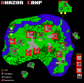 Plik:Amazoncamp01.png – Tibia Wiki