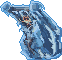 The Percht Queen (Frozen) – Tibia Wiki